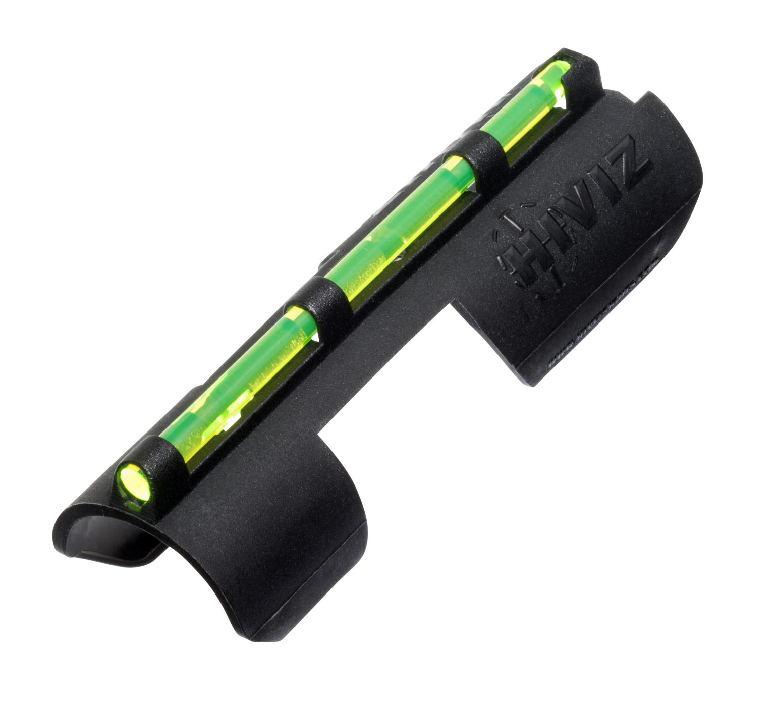 HiViz MPB-TAC - Snap-On, Tactical Shotgun Sight