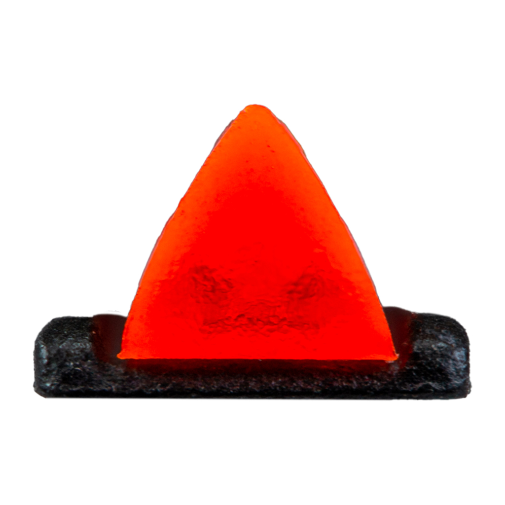 HIVIZ TriComp Bead Replacement Front Sight