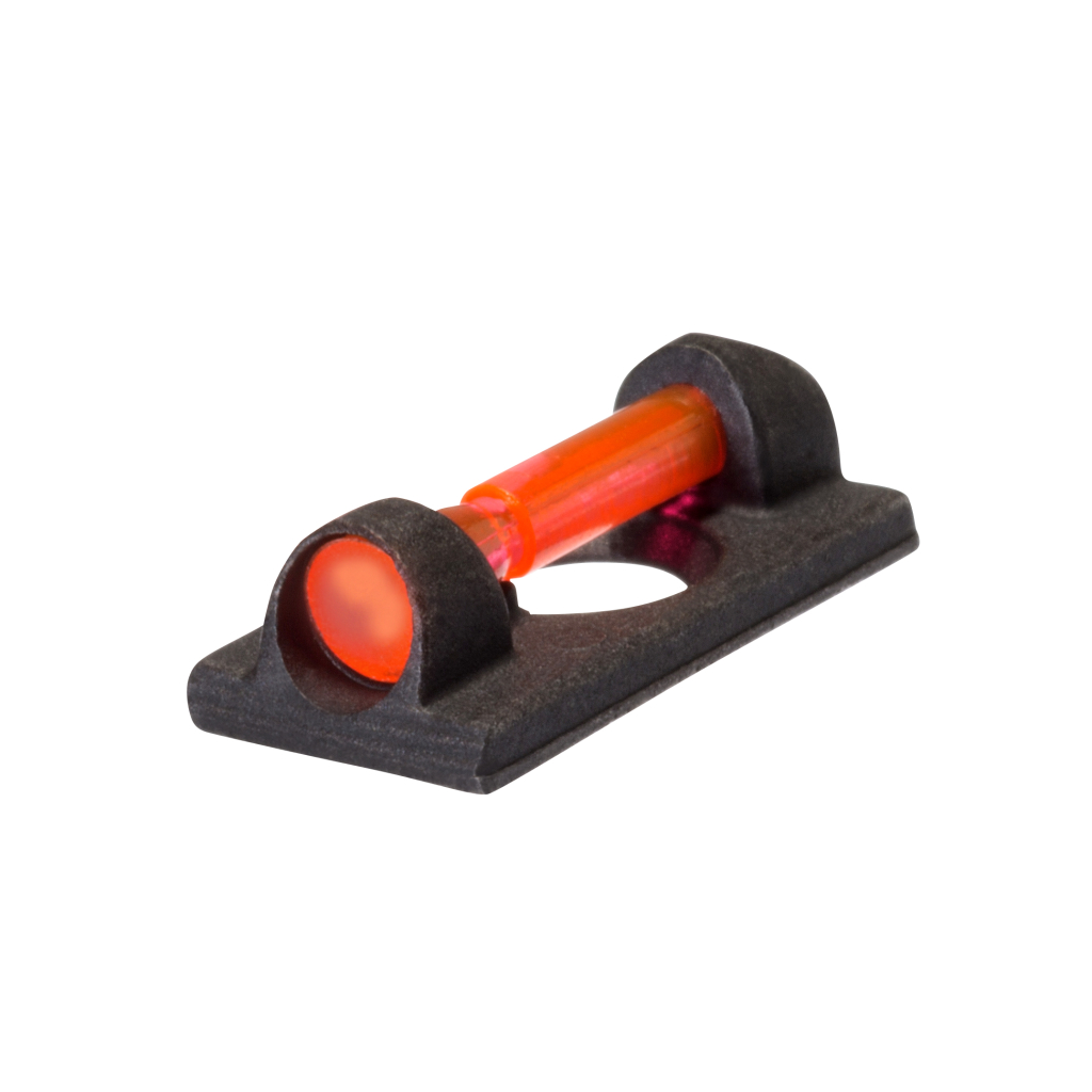 HIVIZ MiniComp Bead Replacement Front Sight