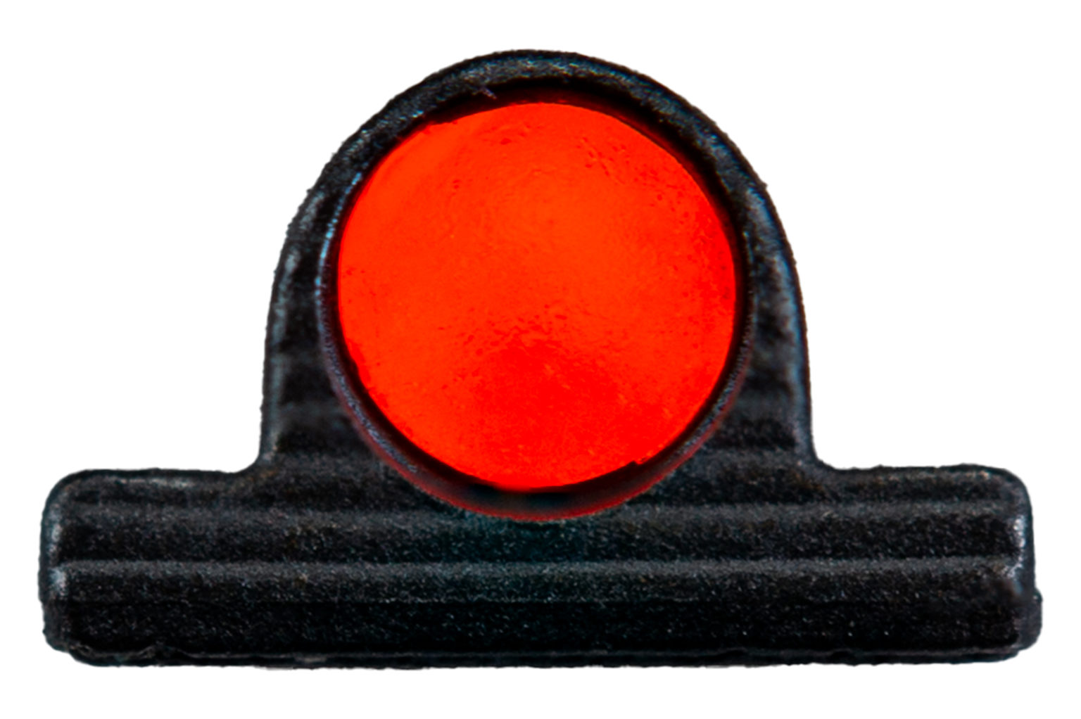 HiViz Mini-Comp PM2011 - Front, Vent Rib, Shotgun Sight