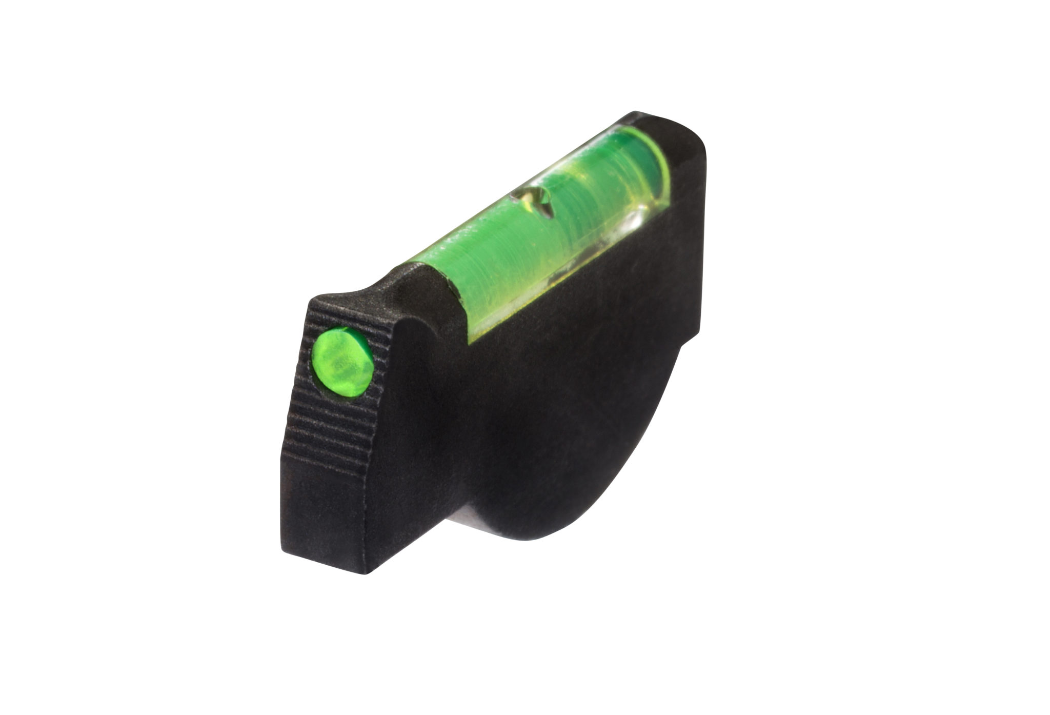 HiViz RA2011 - Ruger Super Redhawk Alaskan Revolver Sight