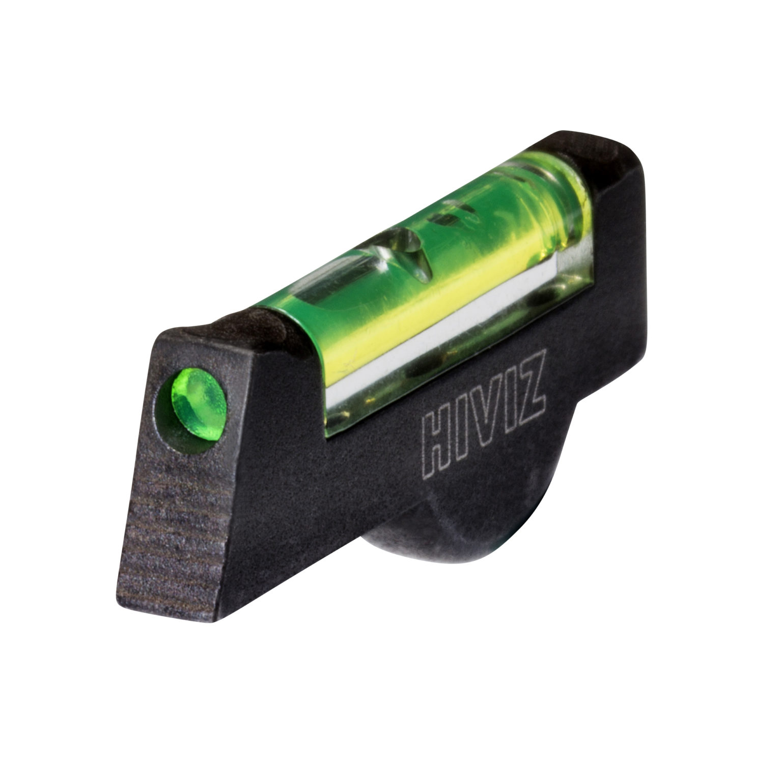 HIVIZ Shooting Systems | Manufacturing high quality firearm fiber optic ...