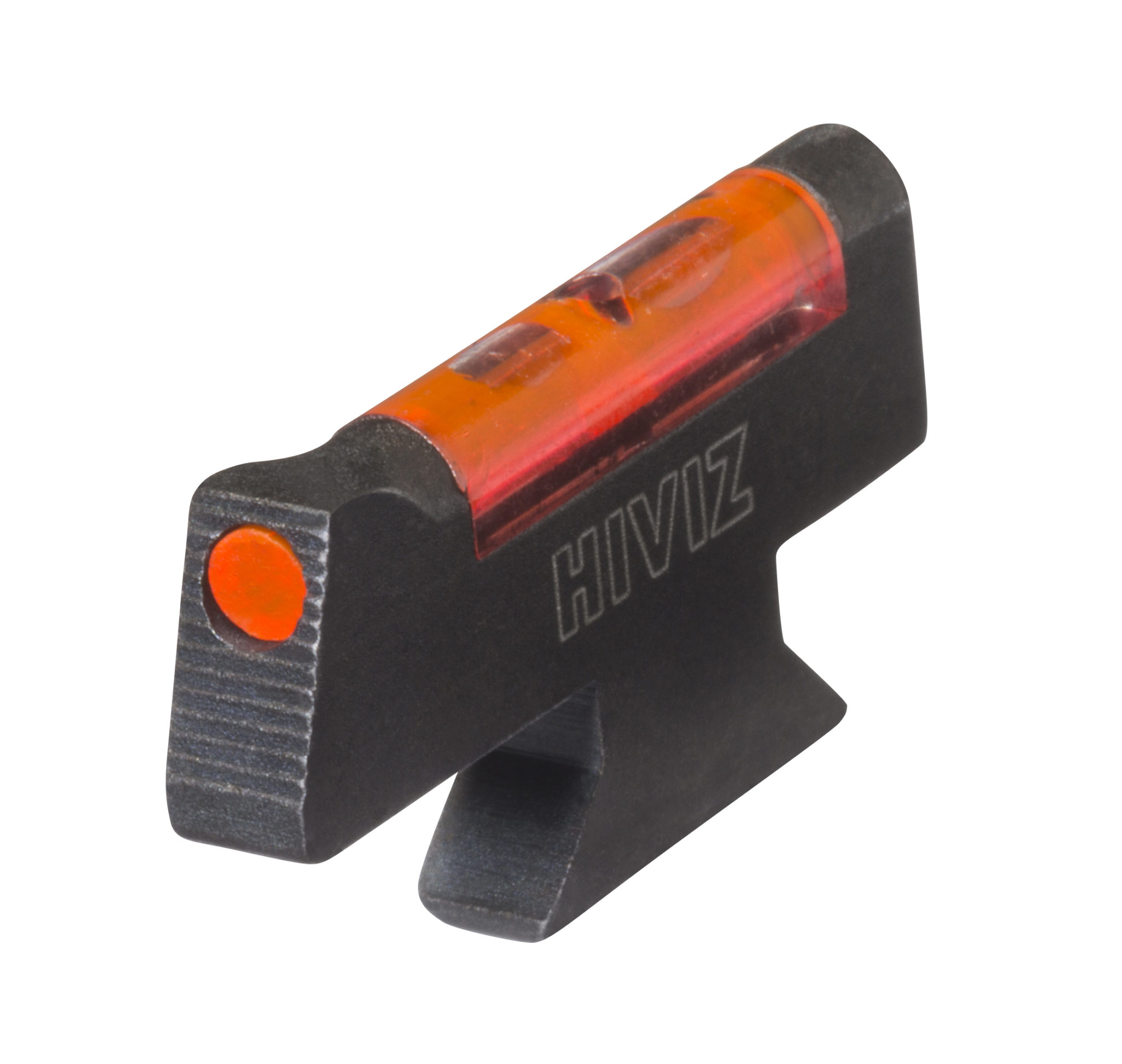 HIVIZ Shooting Systems | Manufacturing high quality firearm fiber optic ...