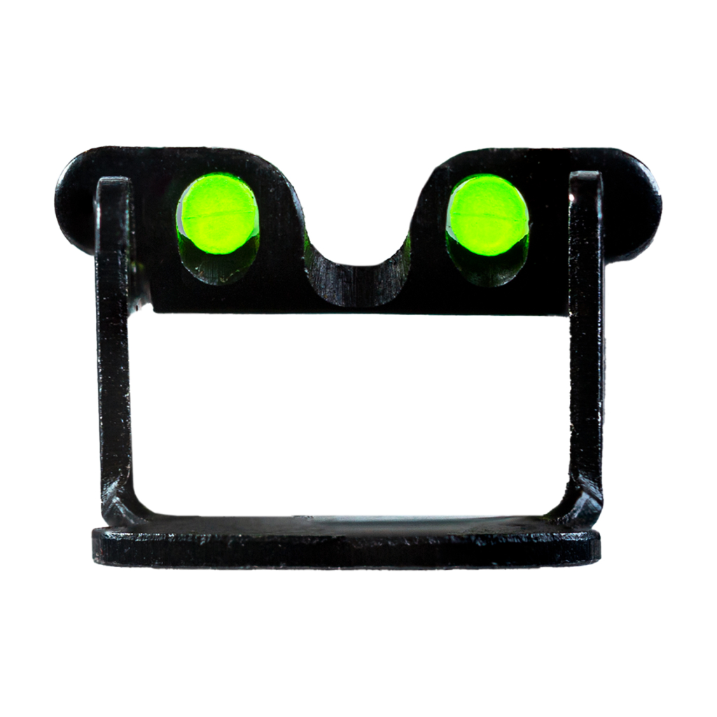 HIVIZ TS-Series Turkey/Deer Rear Sight