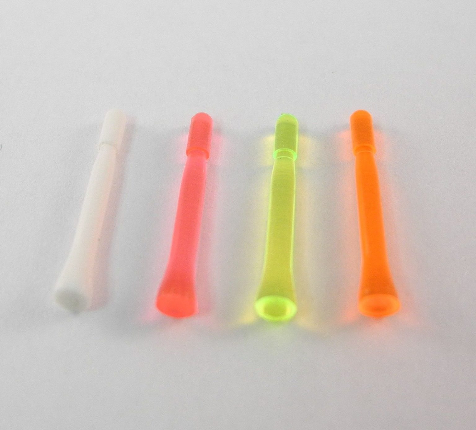 HIVIZ Shooting Systems | Manufacturing high quality firearm fiber optic ...