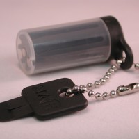 HIVIZ® Shooting Systems | Manufacturing high quality firearm fiber ...