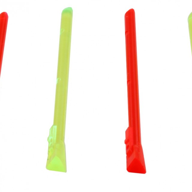 HIVIZ Shooting Systems | Manufacturing high quality firearm fiber optic ...