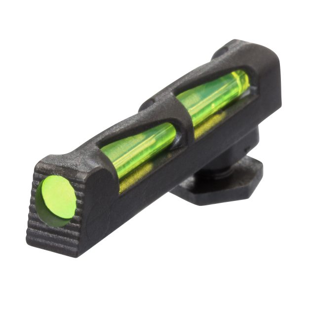 HIVIZ Shooting Systems | Manufacturing high quality firearm fiber optic ...