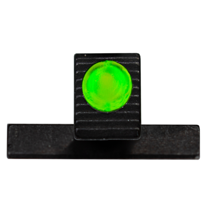 HIVIZ LiteWave Fiber-Optic Front Sight | S&W M&P/M&P Shield