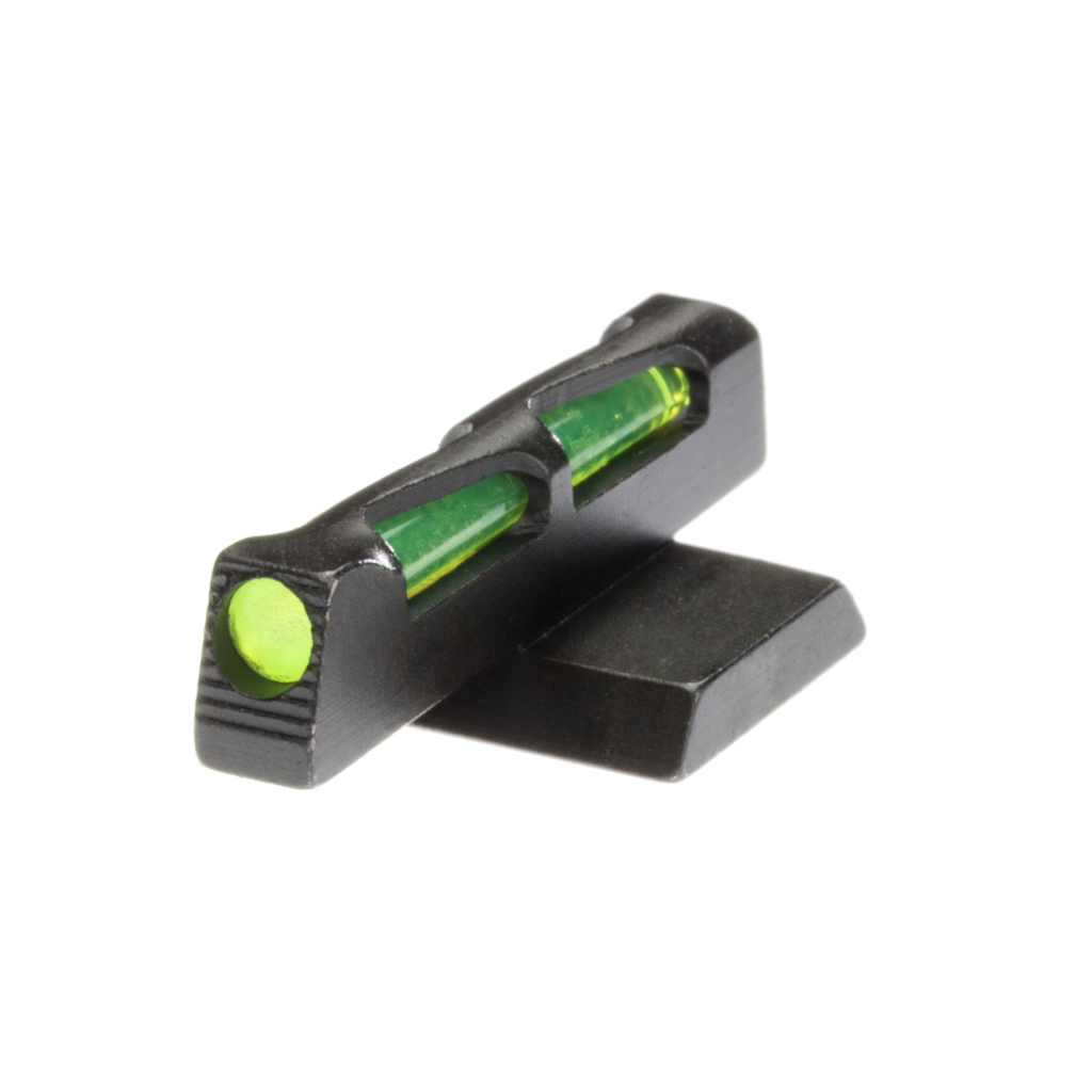 Springfield 1911 LiteWave® Front Sight - HIVIZ Shooting Systems ...