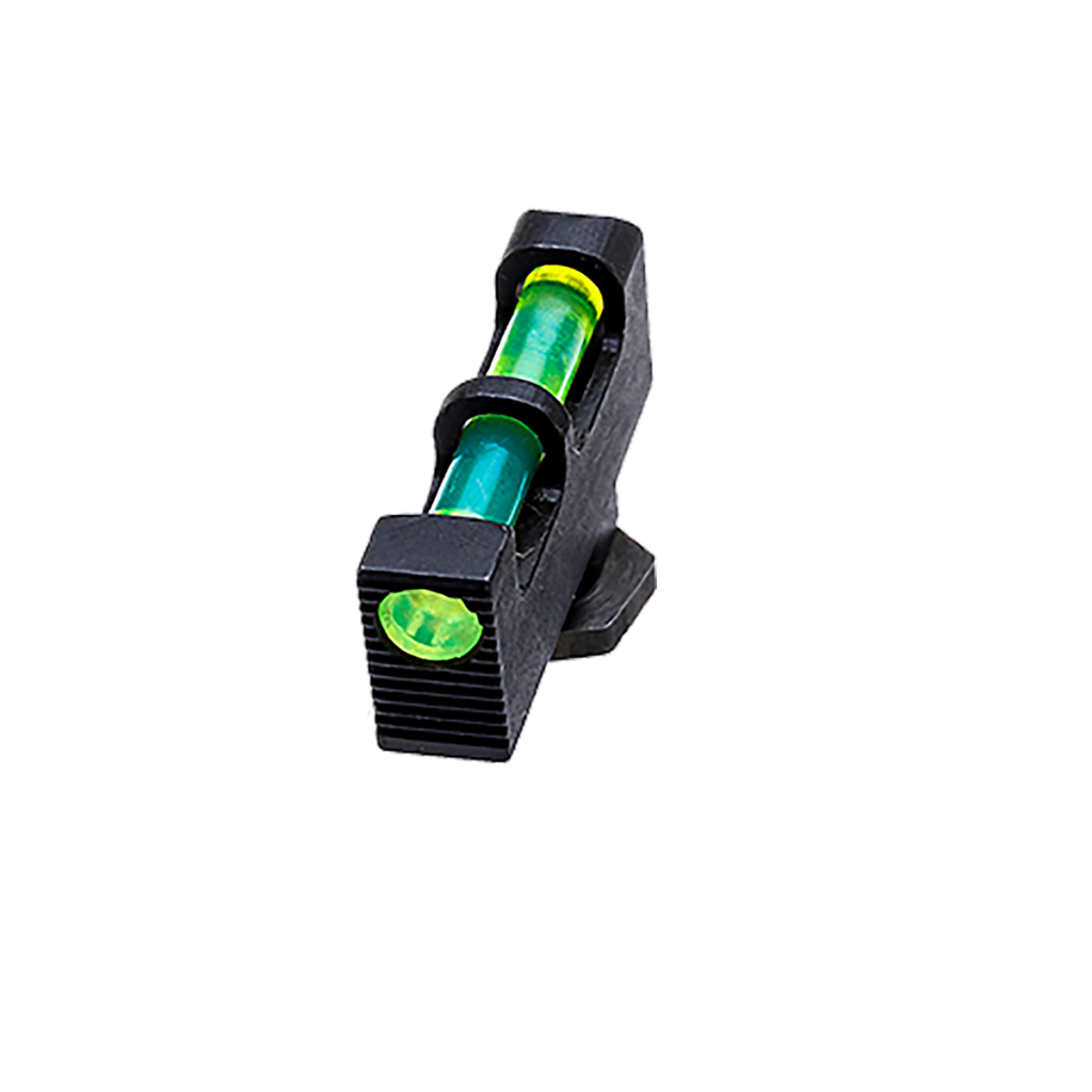 HIVIZ Shooting Systems | Manufacturing high quality firearm fiber optic ...