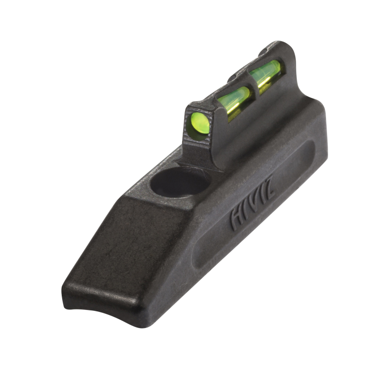 HiViz HHVS001 - Henry Lever Action Rifle Sight set