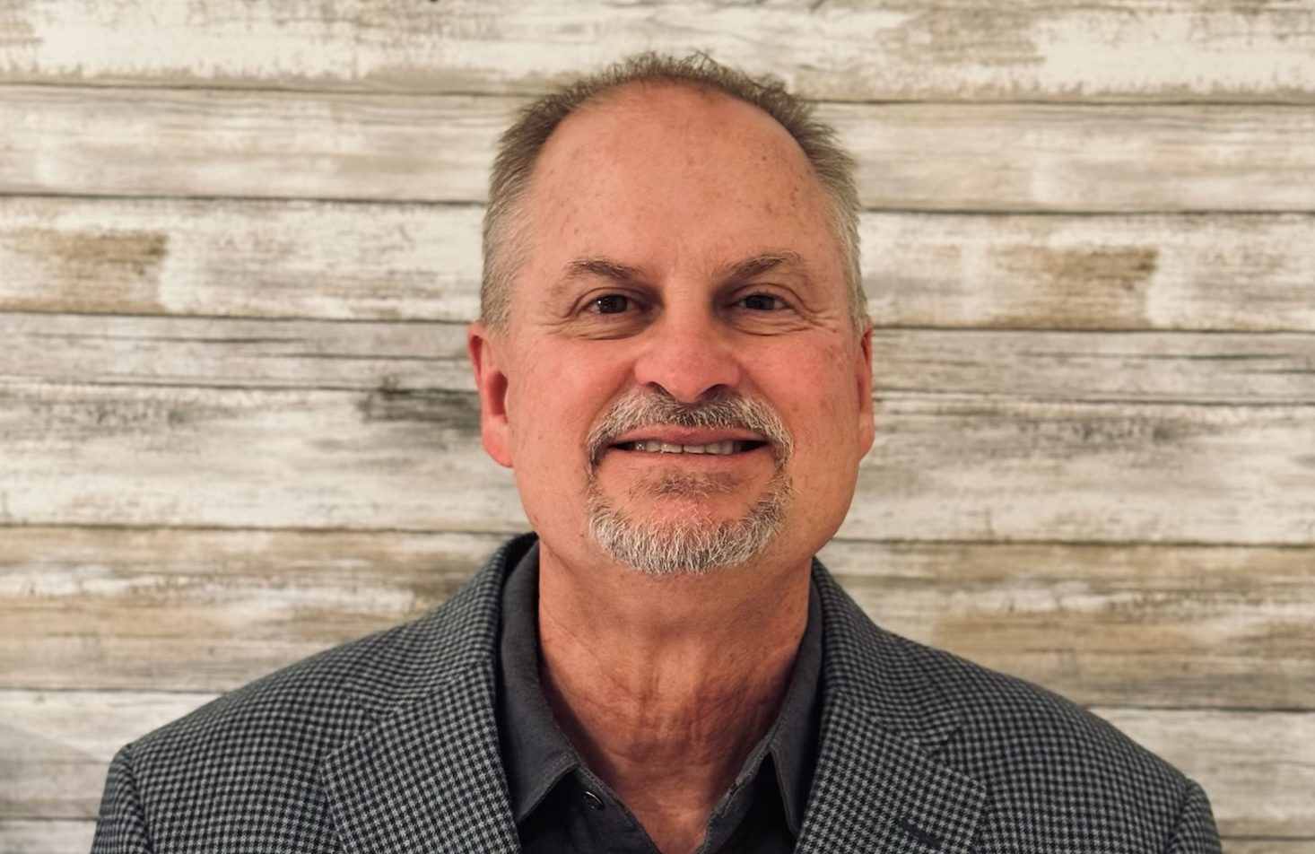 HIVIZ® Shooting Systems Names Joseph Smith as VP of Sales & Marketing ...